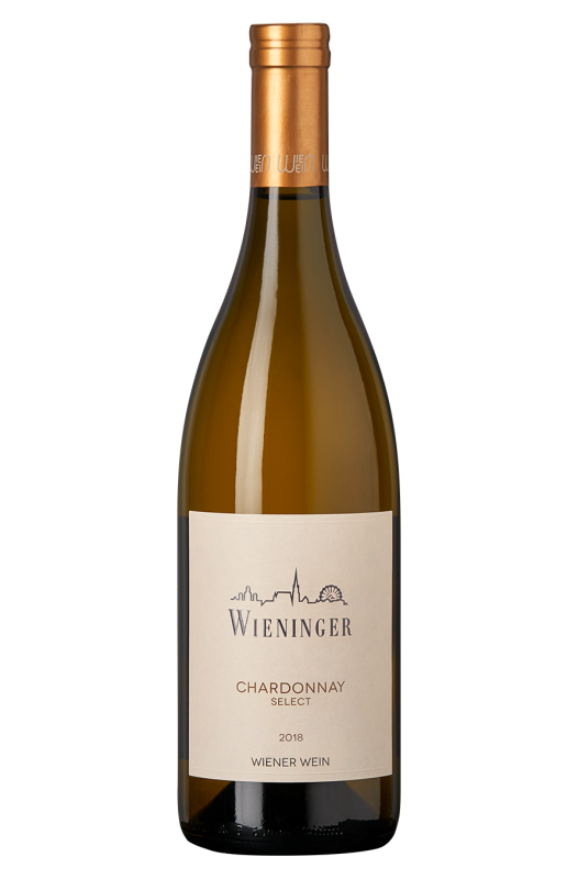 Weingut Wieninger