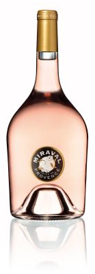 Miraval Rosé - Cotes de Provence 1,5 AOP 2025